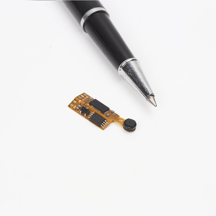 China Low Temperature Medical Endoscope Module Manufacturers Suppliers ...