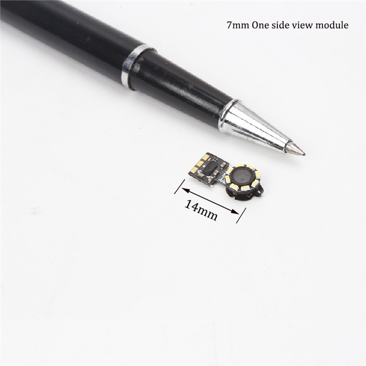 China Good Price One Side View Module Manufacturers Suppliers Factory ...