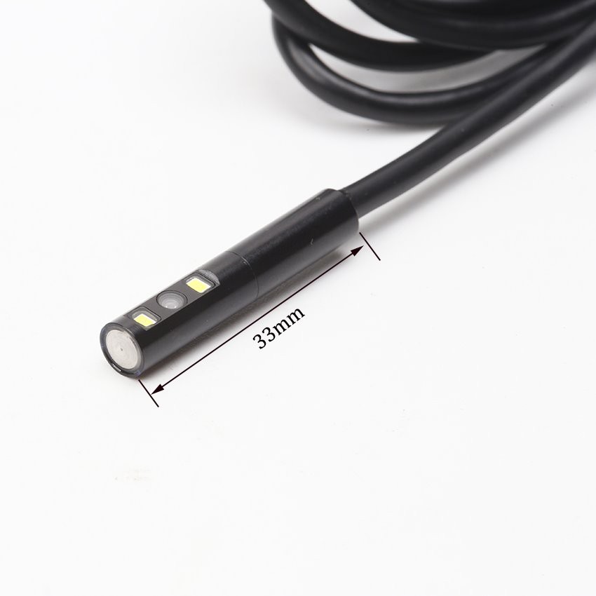 China Good Price One Side View Module Manufacturers Suppliers Factory ...